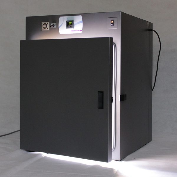 INSECT REARING CHAMBERS Archives - Steridium