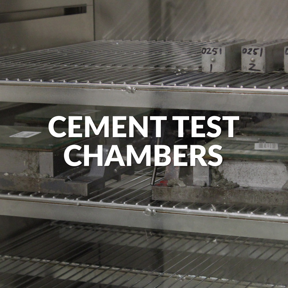 All products - Steridium