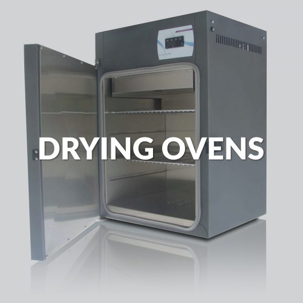 All products - Steridium