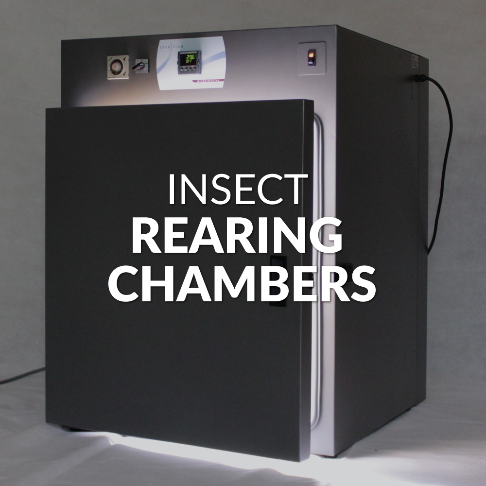 All products - Steridium