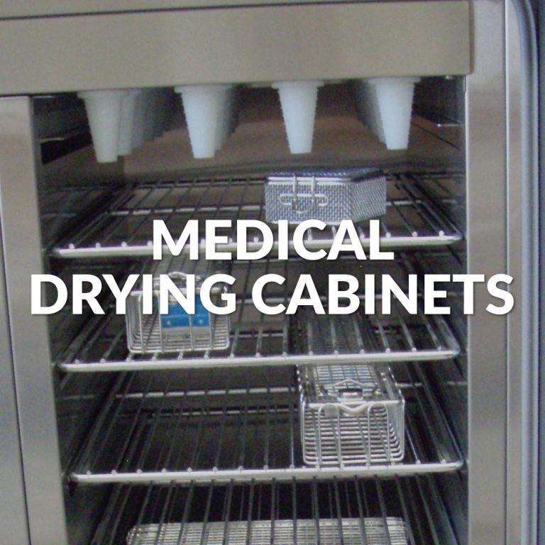 All products - Steridium