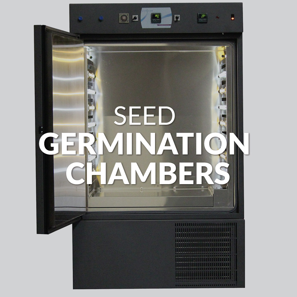 All products - Steridium