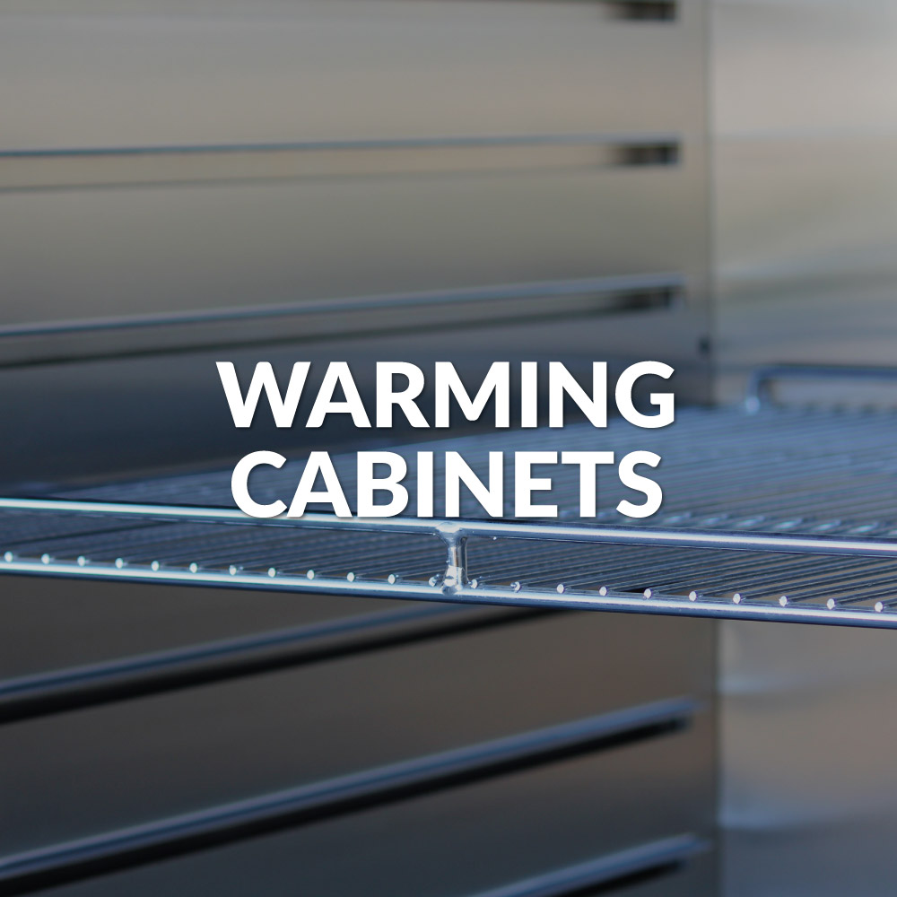 All products - Steridium